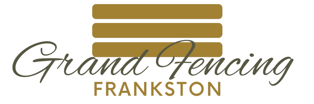 Grand Fencing Frankston, VIC - Free Quote 03 5910 4499